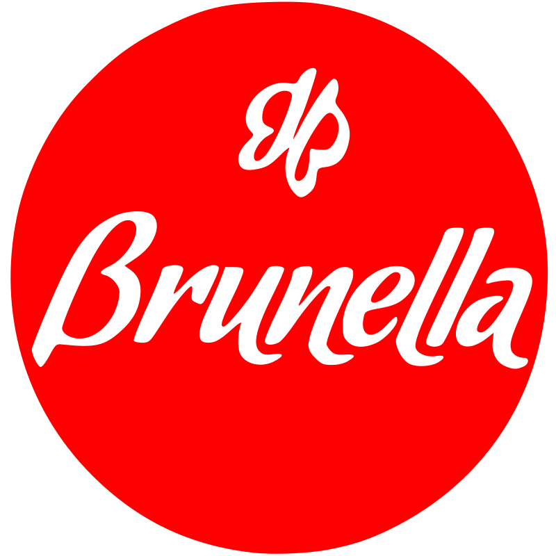 About us | Lencería Brunella